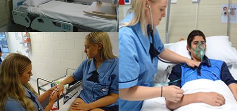 Vocational Education