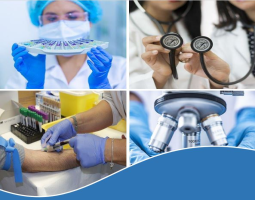 Medical Immersion Program